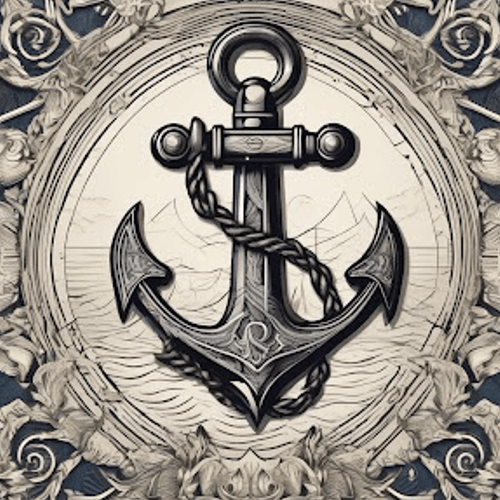 Anchor Tokenomics – Anchor Tokens ANC